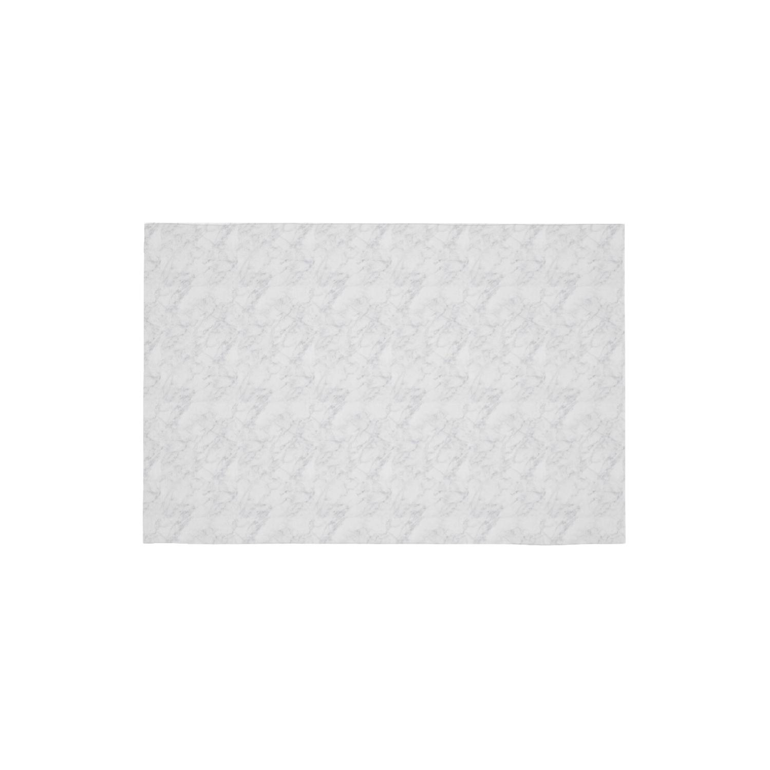 Tappeto PVC Marmol Multicolore 60x150 cm cm | Leroy Merlin