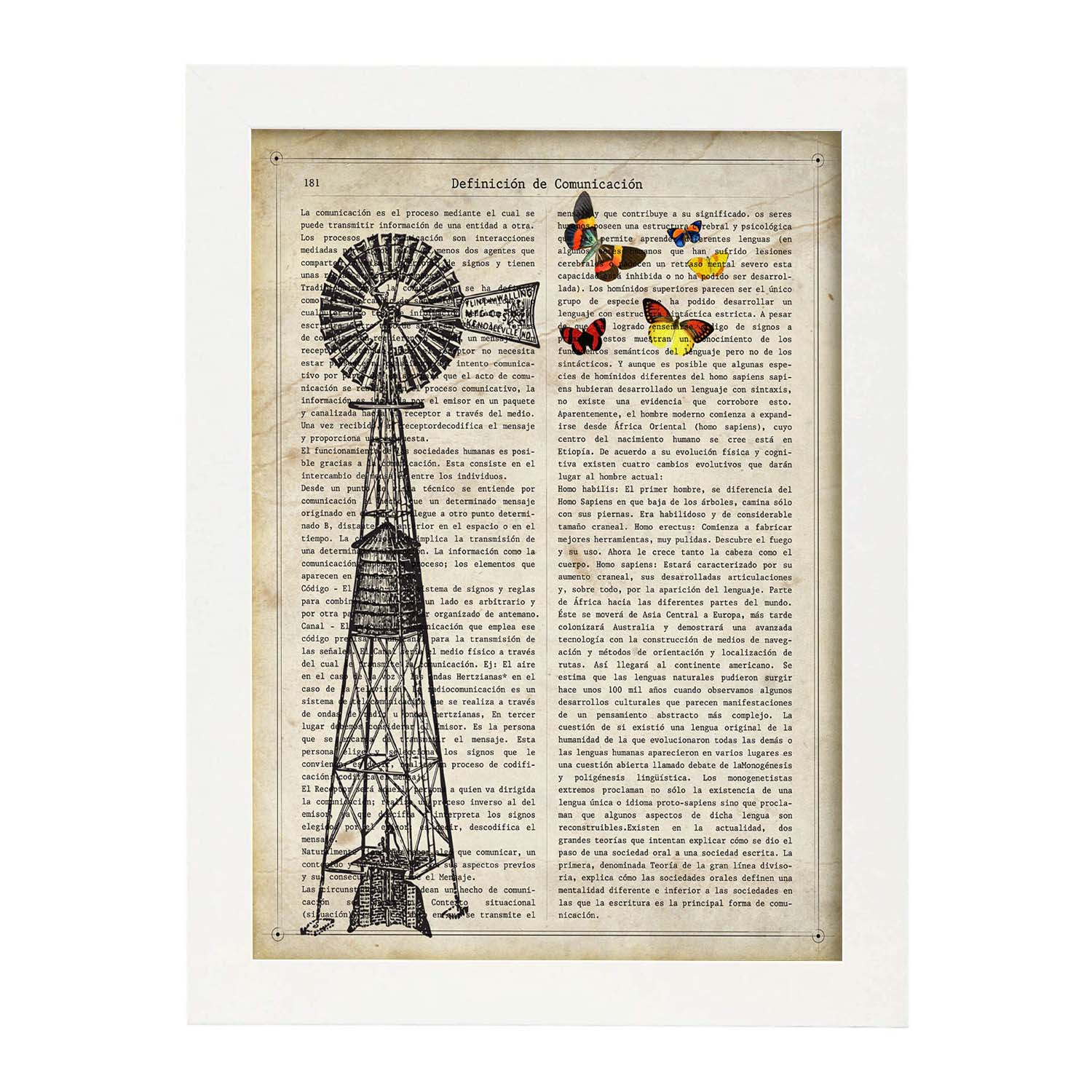 Affiches D'objets Vintage Veletta Moulinetta Lamina Avec Des Images D ... Affiches D'objets Vintage Veletta Moulinetta Lamina Avec Des Images D ...