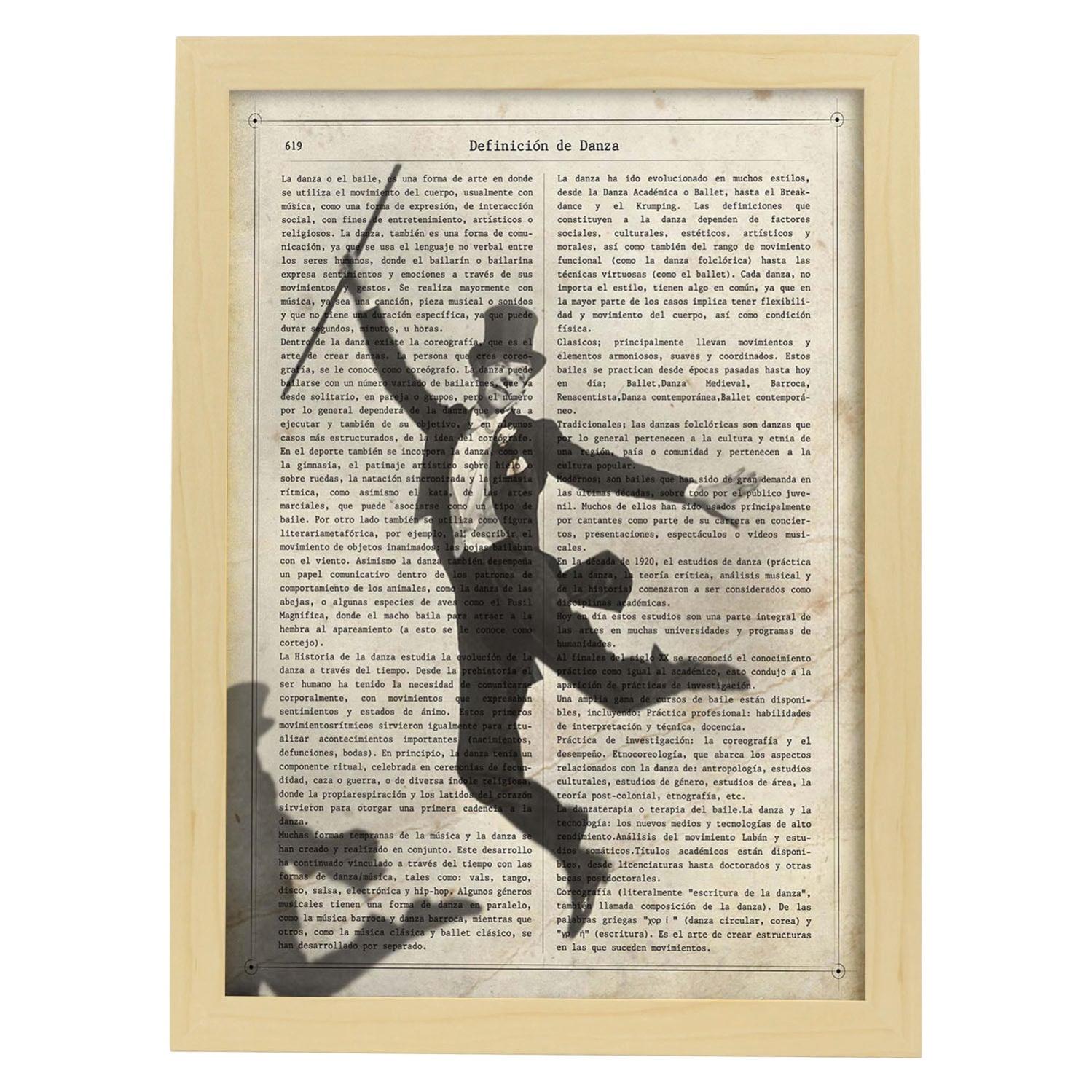 Fred Astaire Affiche. Plaques De Caractères Importants. Affiches De ...