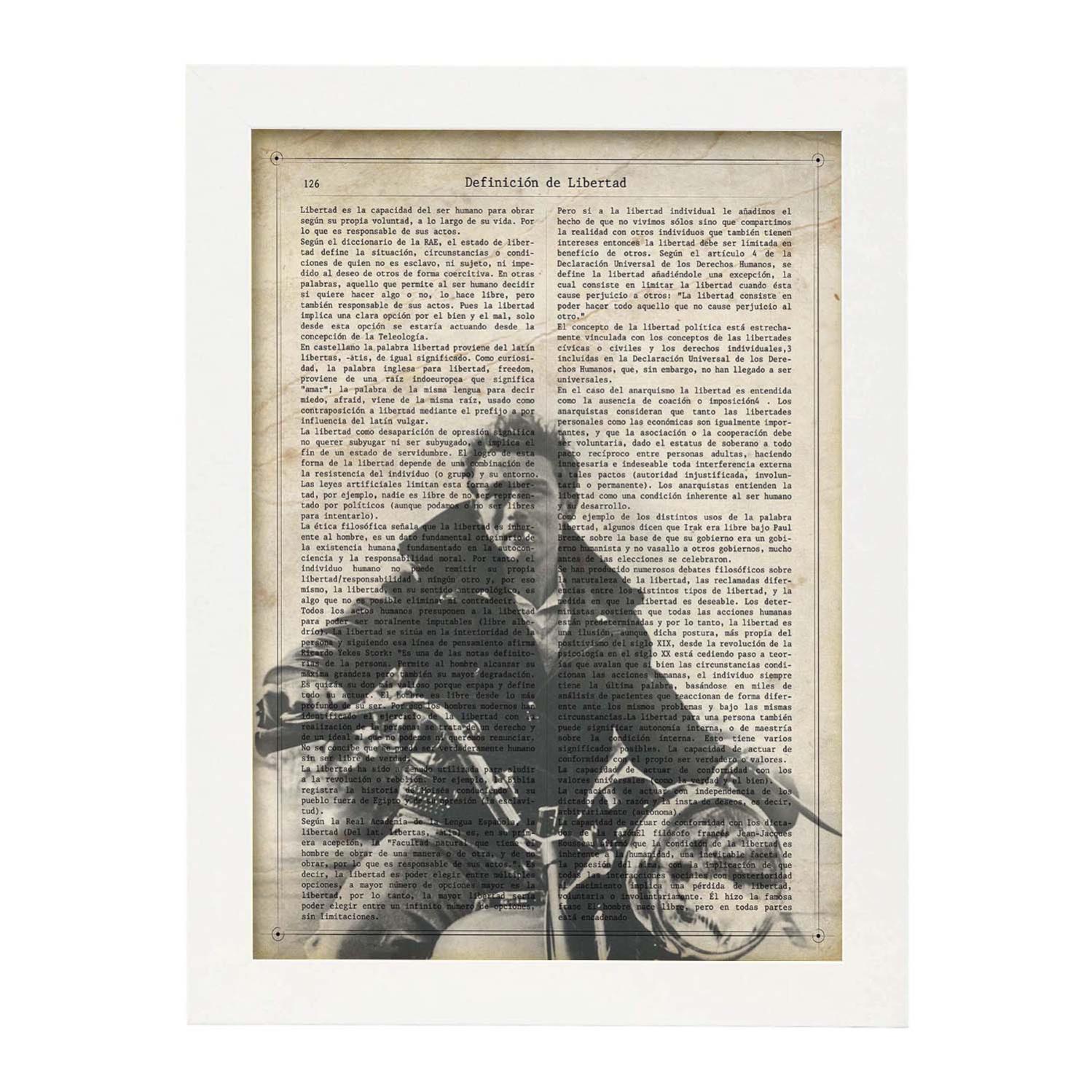 Poster Di James Dean. Piatti Di Personaggi Importanti. Poster Musicali ...