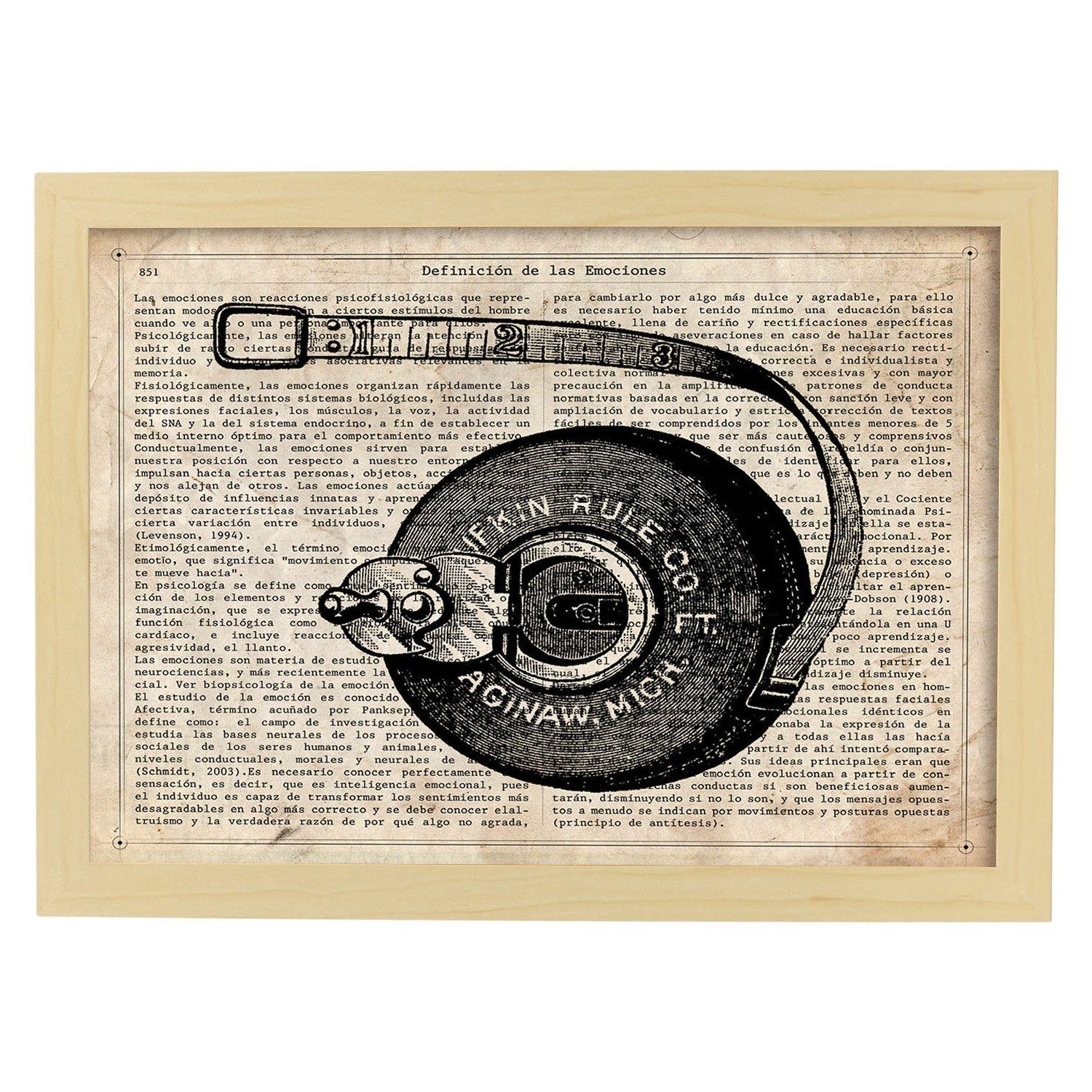 Affiches D'objets Vintage. Lame De Métro Vintage Avec Des Images D ... Affiches D'objets Vintage. Lame De Métro Vintage Avec Des Images D ...
