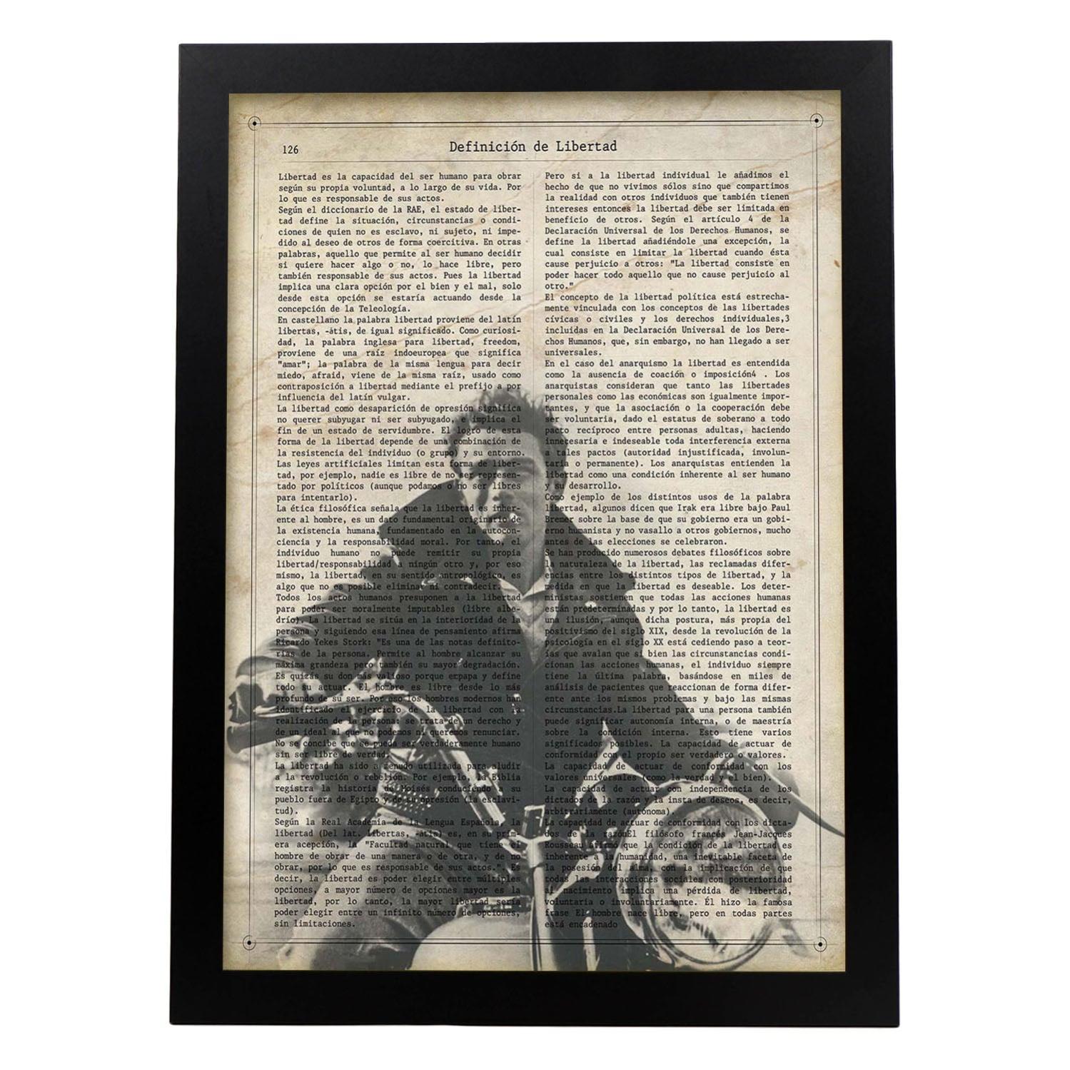 James Dean Affiche. Plaques De Caractères Importants. Affiches De ...