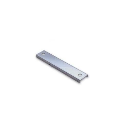 Staffa Longherone Supporto Motore Lunghezza 520 mm 52 cm Per TEN NICE ...