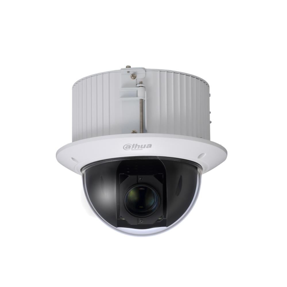 Ptz Ip 2 Mp Zoom 25X Incasso Dahua Sd52C225U-Hni | Leroy Merlin