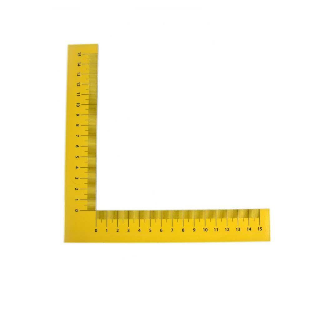 ÉQUERRE MAGNÉTIQUE | Leroy Merlin