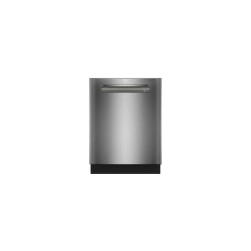 Lave vaisselle Bosch SMP4HCS78S ENCASTRABLE 60 CM | Bricoman