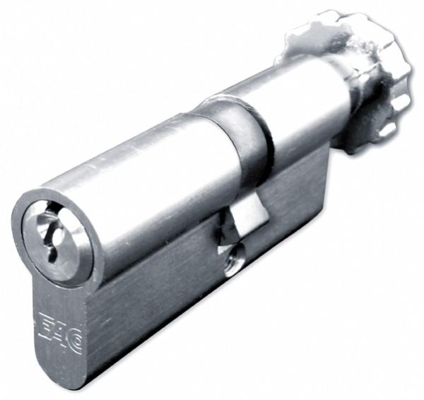 Cilindro Ama.07010 Ufg 50X30 Leva 15 Lat | Leroy Merlin