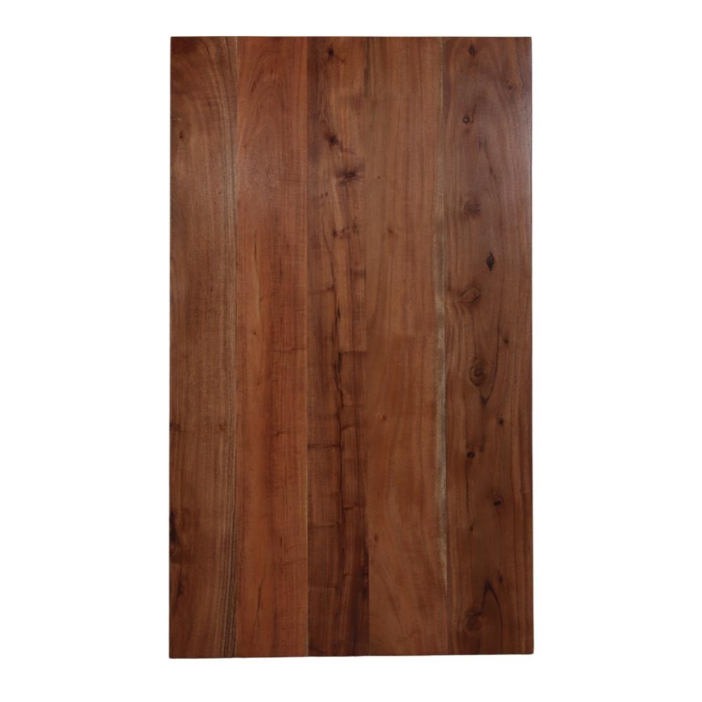 TAPA DE MADERA JACOB | Leroy Merlin