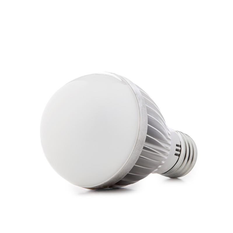 Lampadina LED E27 3W 270Lm 6000ºK 40.000H [HO-B05-E27-3W-CW] | Leroy Merlin