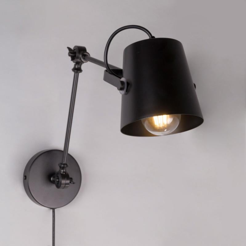 Luce A Muro "Le Havre" [SKD-W1014] | Leroy Merlin