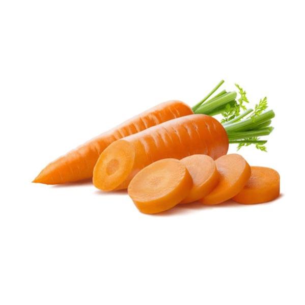 Semi di carota "Mezza lunga nantese 2" piante per orto e giardino ...