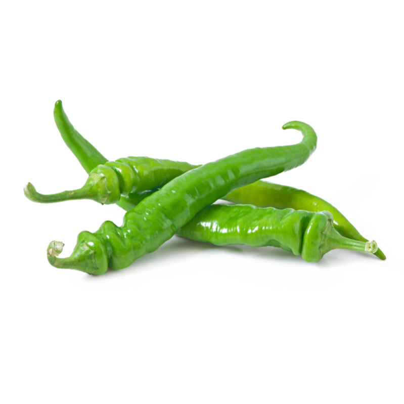 Semi di peperone "Friggiitello" piante per orto e giardino coltivazione ...