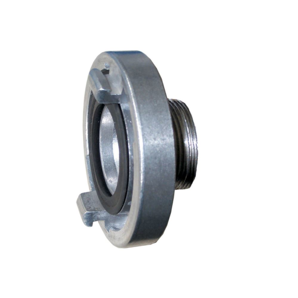 STORZKUPPLUNG 1 1/2 AG | Leroy Merlin