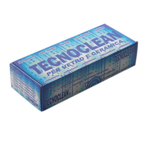 TRATTAMENTO ANTICALCARE PER BOX DOCCIA E CERAMICA | Leroy Merlin