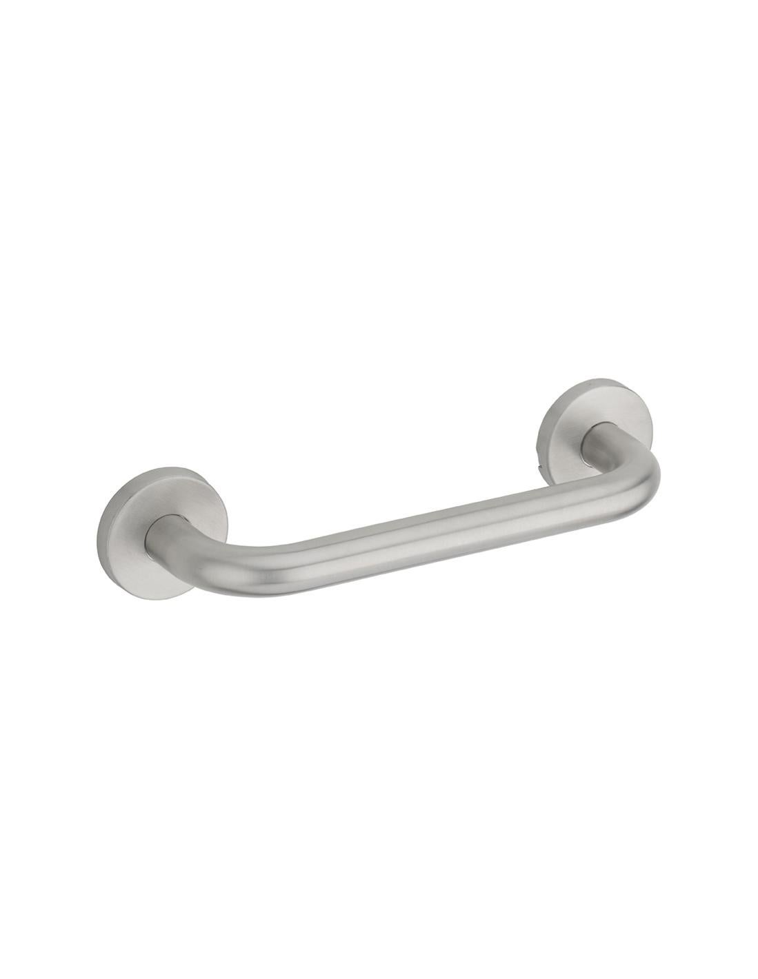 Barre De Maintien Leroy Merlin