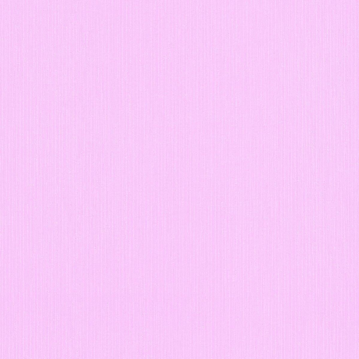 BRICOFLOR Papier Peint rose pour salon, chambre adulte Papier Peint ...