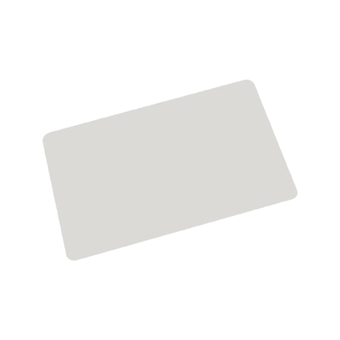 Trasponder Tessera Per BFT COMPASS - ISOCARD D110912 | Leroy Merlin