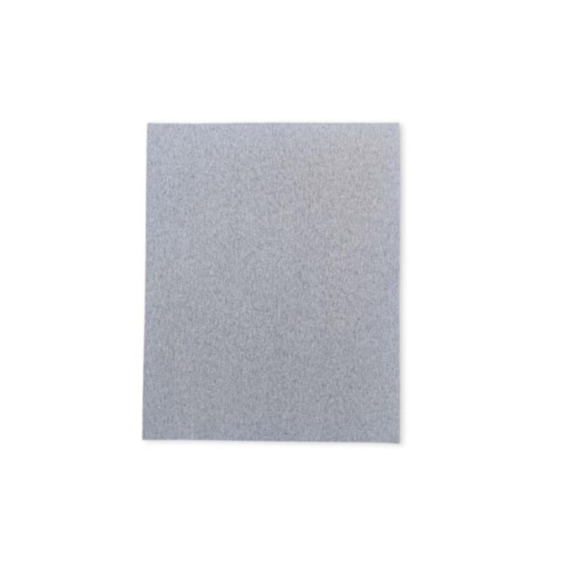 Feuille abrasive 3M 618 à sec 230x280 Grain 180 x 10 | Leroy Merlin