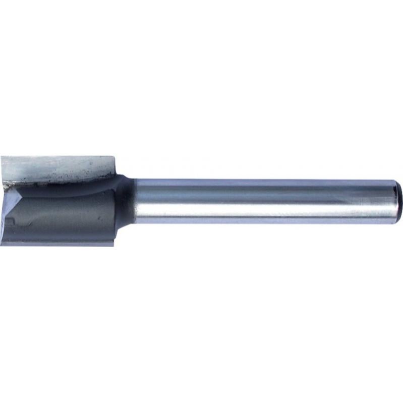 Meche a faconner 20x25x70 S8 FORTIS | Leroy Merlin