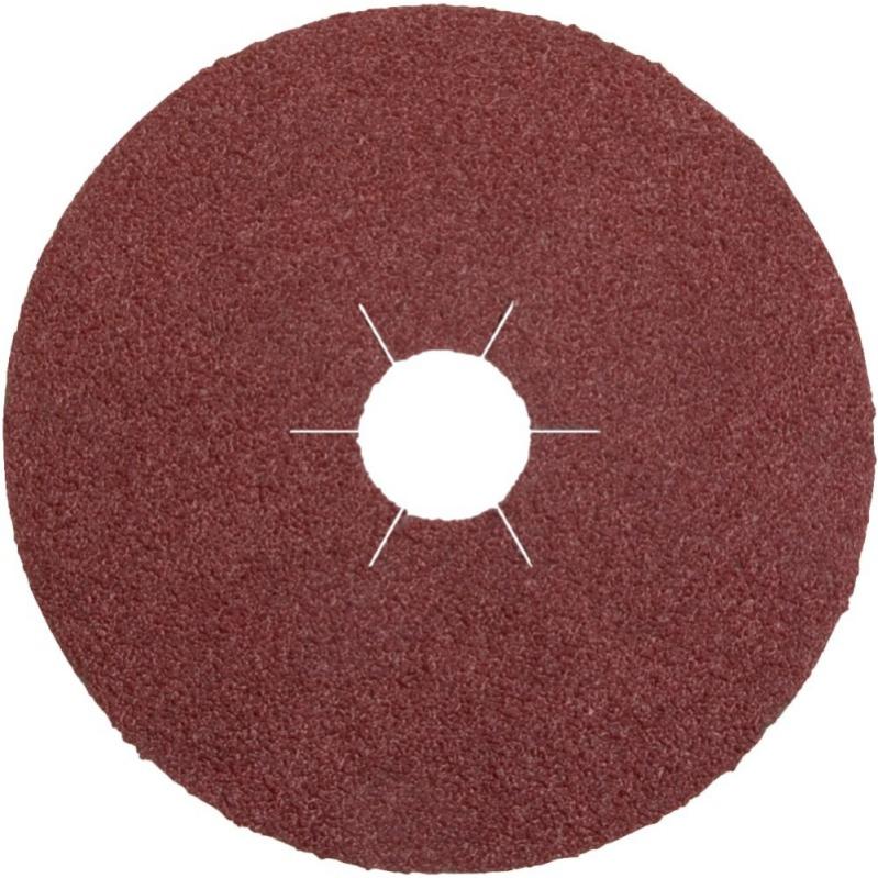 Meule Kor.CS561 115mm K 40 Klingspor | Leroy Merlin