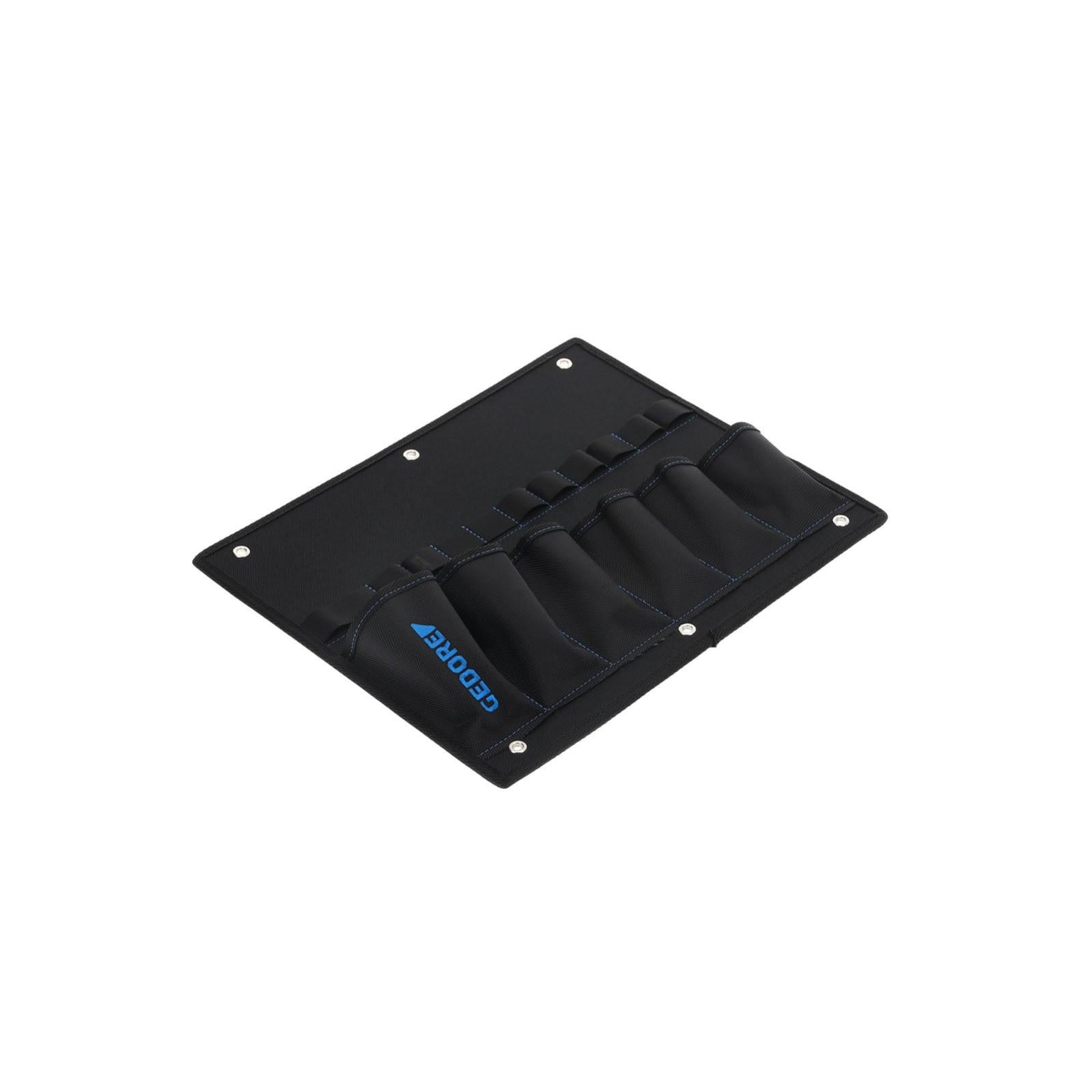 GEDORE ET-1100 W - Panel para htas vacío (2678322) | Leroy Merlin