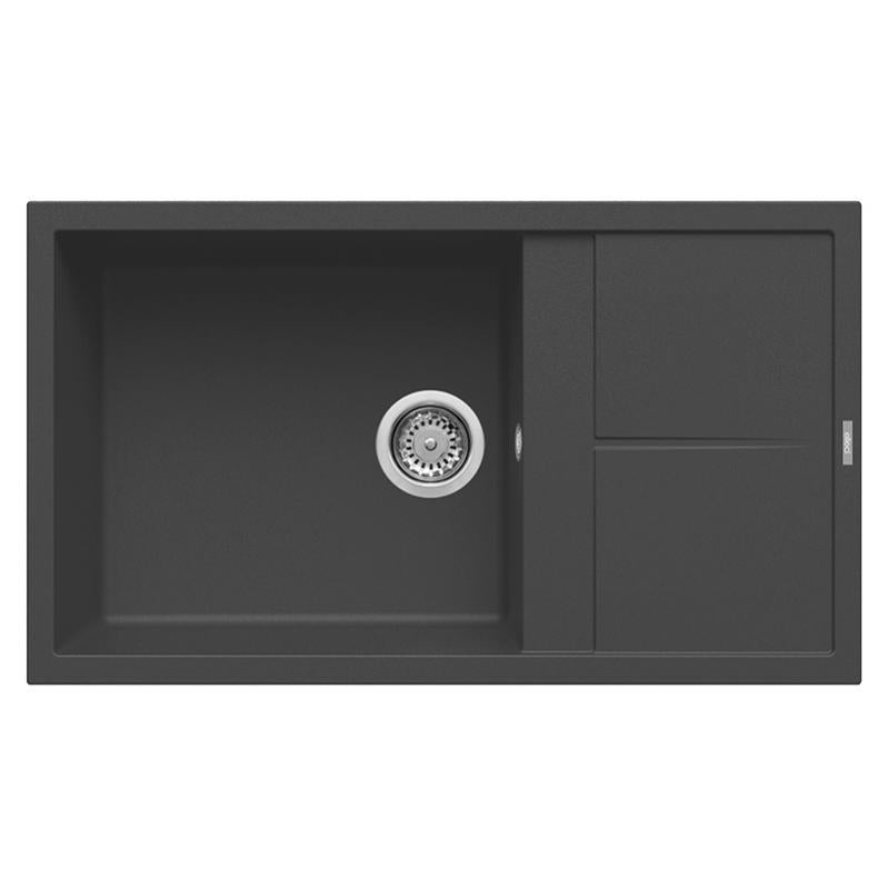 ELLECI:LGU41059 | Leroy Merlin