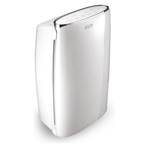 Argo Platinum Evo 41 492000078 | Leroy Merlin