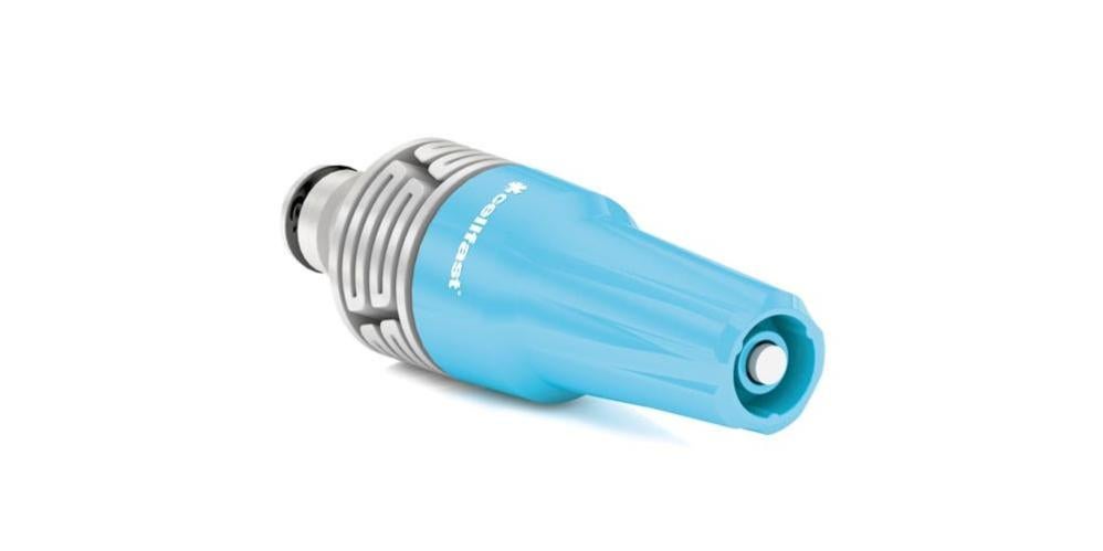 Cellfast - ADJUSTABLE HOZE NOZZLE - IDEAL LINE™ PLUS | Leroy Merlin