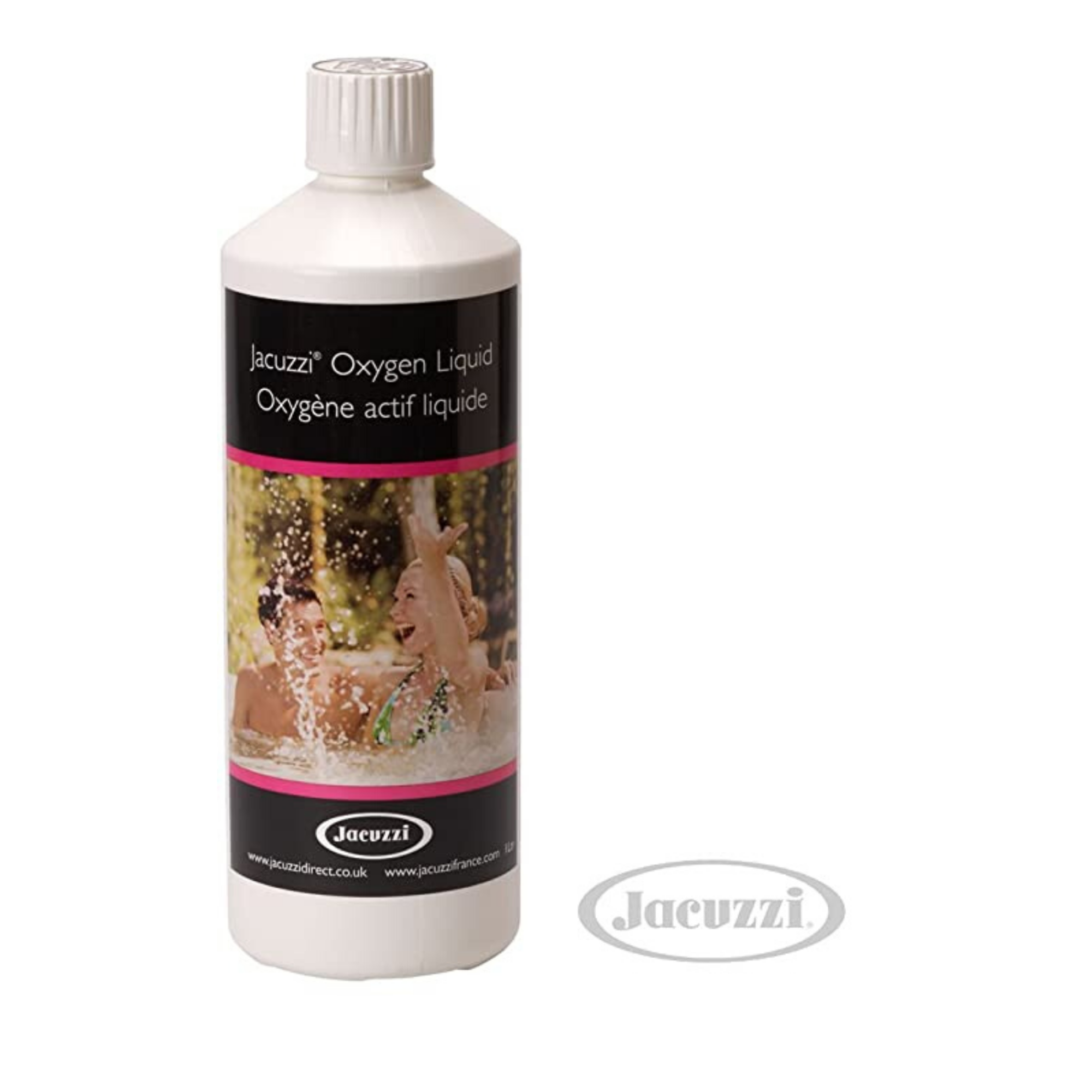 Novellini - Pattini R02ina | Ricambio Box Doccia | Leroy Merlin