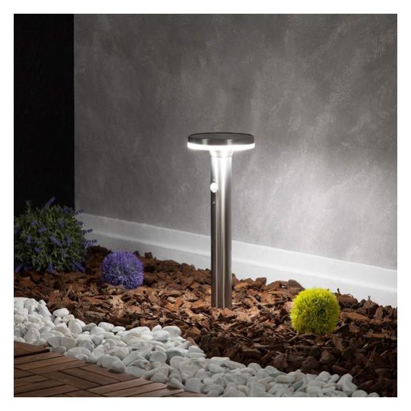 Faro Led Ledkia Helios A++ (bianco Caldo 2800k - 3200k) (400 Lm ...