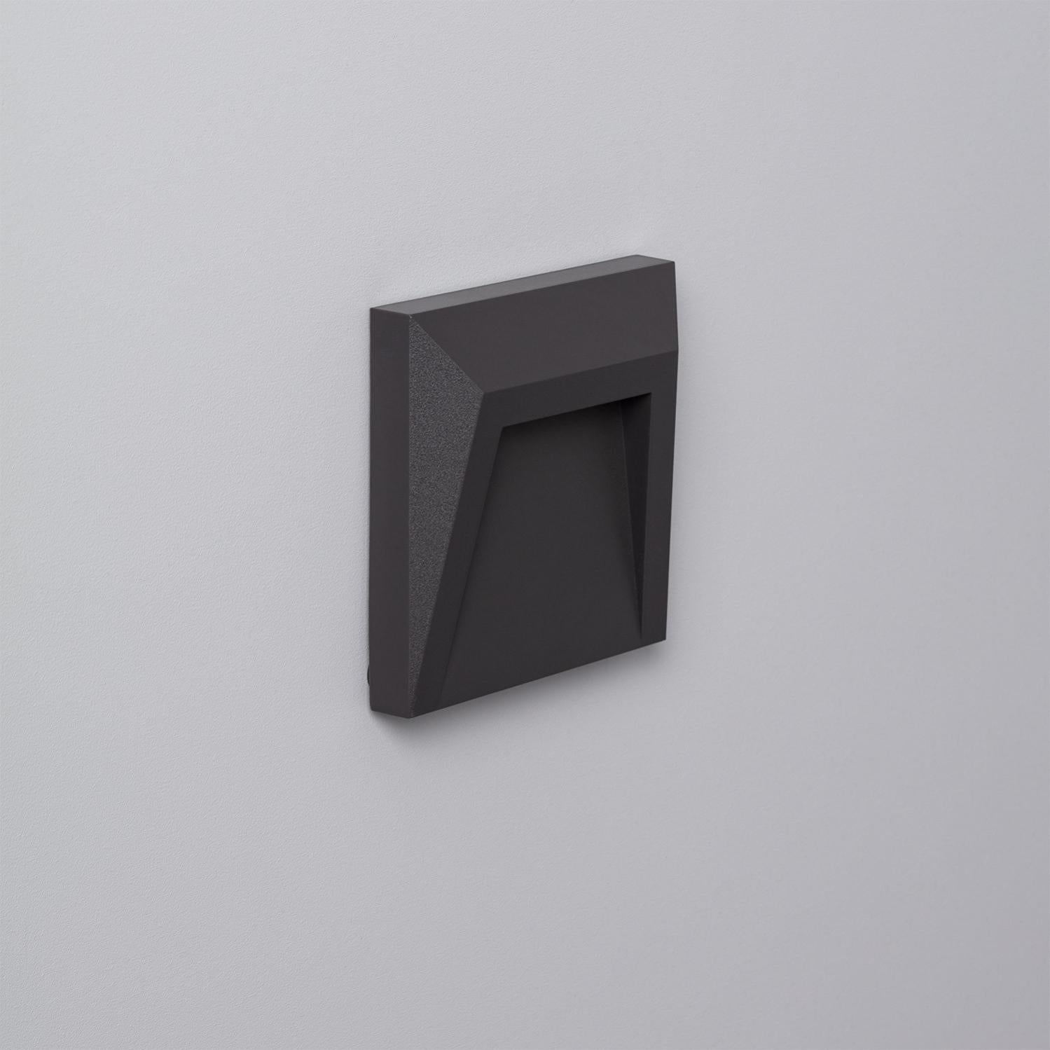 Faro Ledkia Clover Led A+ 1,5 W 100 Lm (bianco Freddo 6000k) | Leroy Merlin