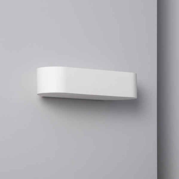 Applique Da Parete Ledkia Lonjong | Leroy Merlin