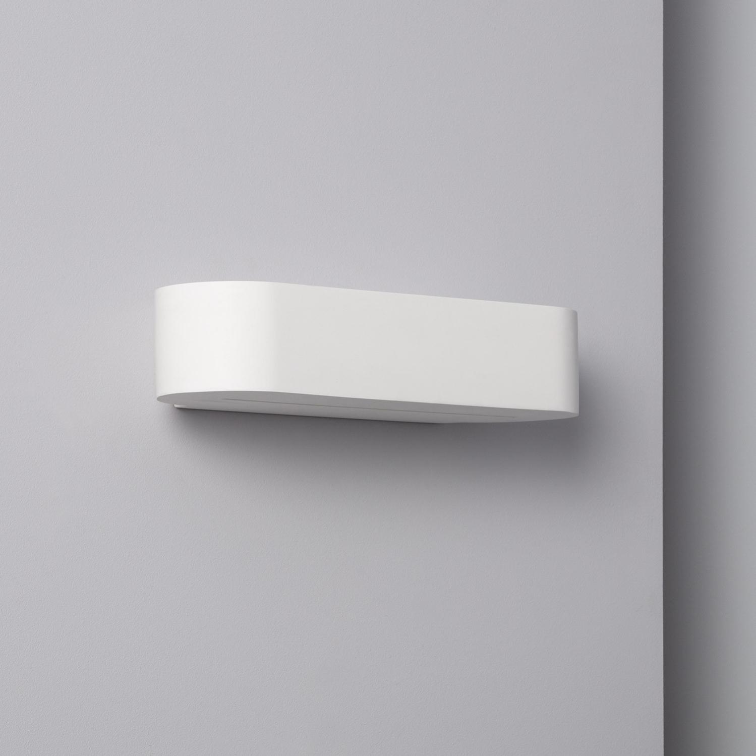 Applique Da Parete Ledkia Lonjong | Leroy Merlin