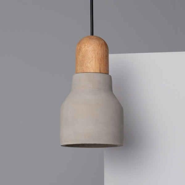 Lampadario Ledkia Luster 40 W | Leroy Merlin