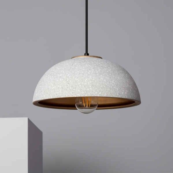 Lampadario Ledkia Crowe 40 W | Leroy Merlin