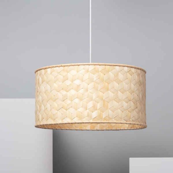 Lampadario Ledkia Naradia 40 W | Leroy Merlin