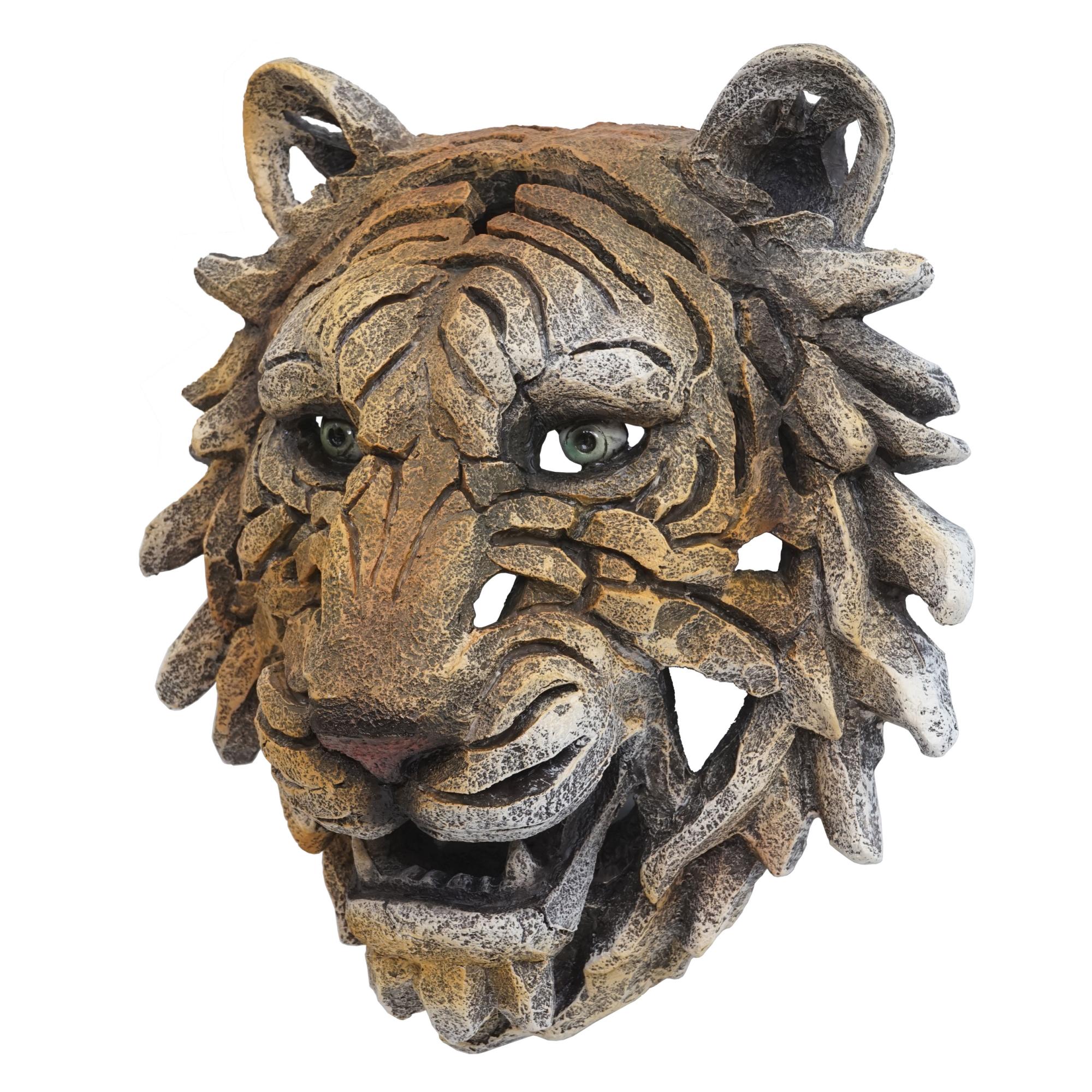 Decorazione trofeo teschio artificiale realistico da parete HWC-H41 In ...