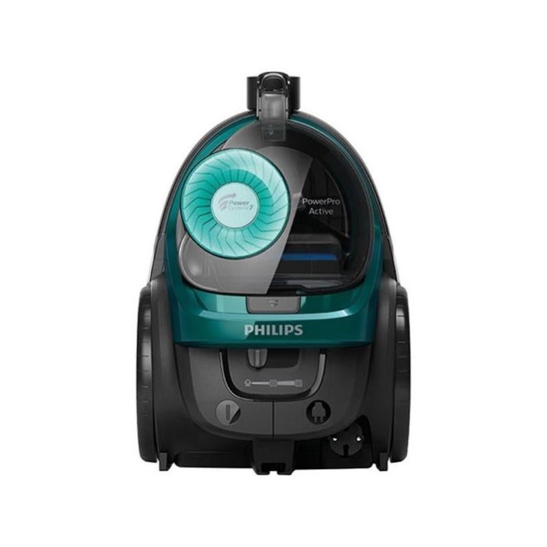 PHILIPS:FC9555 | Leroy Merlin