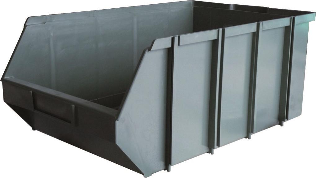 SODISE - Boite a bec pro - 09034 | Leroy Merlin