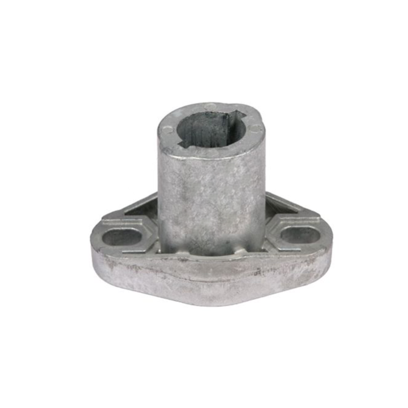 Mozzo Portalama Rasaerba Mtd Alto Compatibile | Leroy Merlin