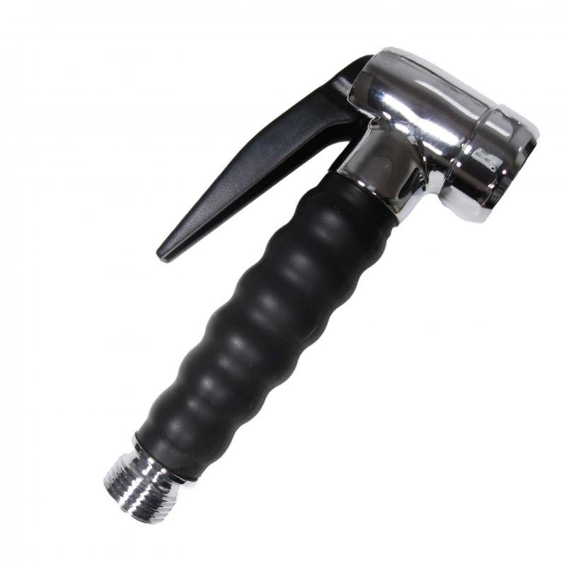 DOCCETTA CON LEVA , PER CUCINE PROFESSIONALI "Doccino con leva di ...