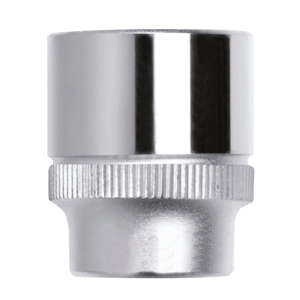 Presa inserto 3/8 6-Kant. metrica. corto Ø 7 mm | Leroy Merlin