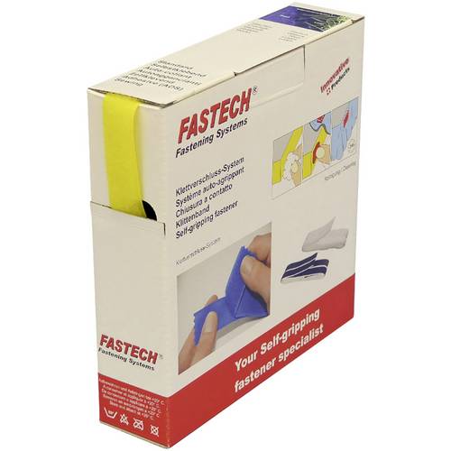 FASTECH® B20-STD-L-020810 Bande auto-agrippante à coudre partie velours ... FASTECH® B20-STD-L-020810 Bande auto-agrippante à coudre partie velours ...