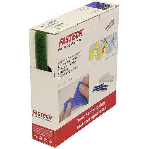 FASTECH® B20-STD-L-033510 Bande auto-agrippante à coudre partie velours ... FASTECH® B20-STD-L-033510 Bande auto-agrippante à coudre partie velours ...