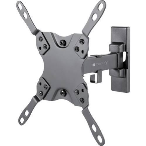 Support Mural Tv Techly Ica-plb-400sty Ica-plb-400sty 33,0 Cm (13 ...