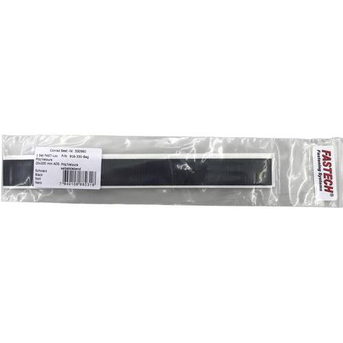 Bande Auto-agrippante Fastech® 916-330-bag 916-330-bag Acrylate À ... Bande Auto-agrippante Fastech® 916-330-bag 916-330-bag Acrylate À ...