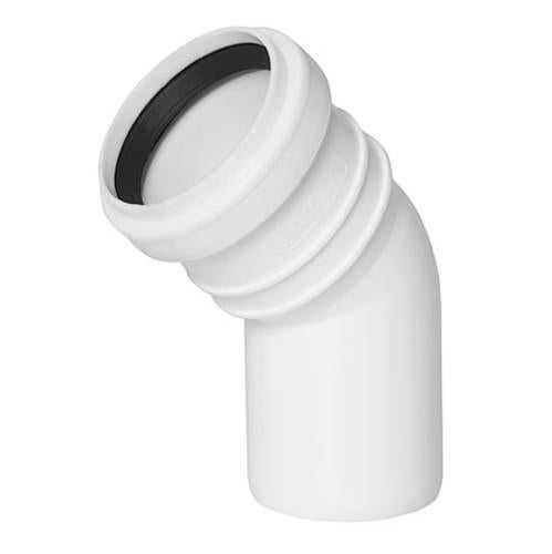 Tuyau pvc diametre 30 au meilleur prix | Leroy Merlin