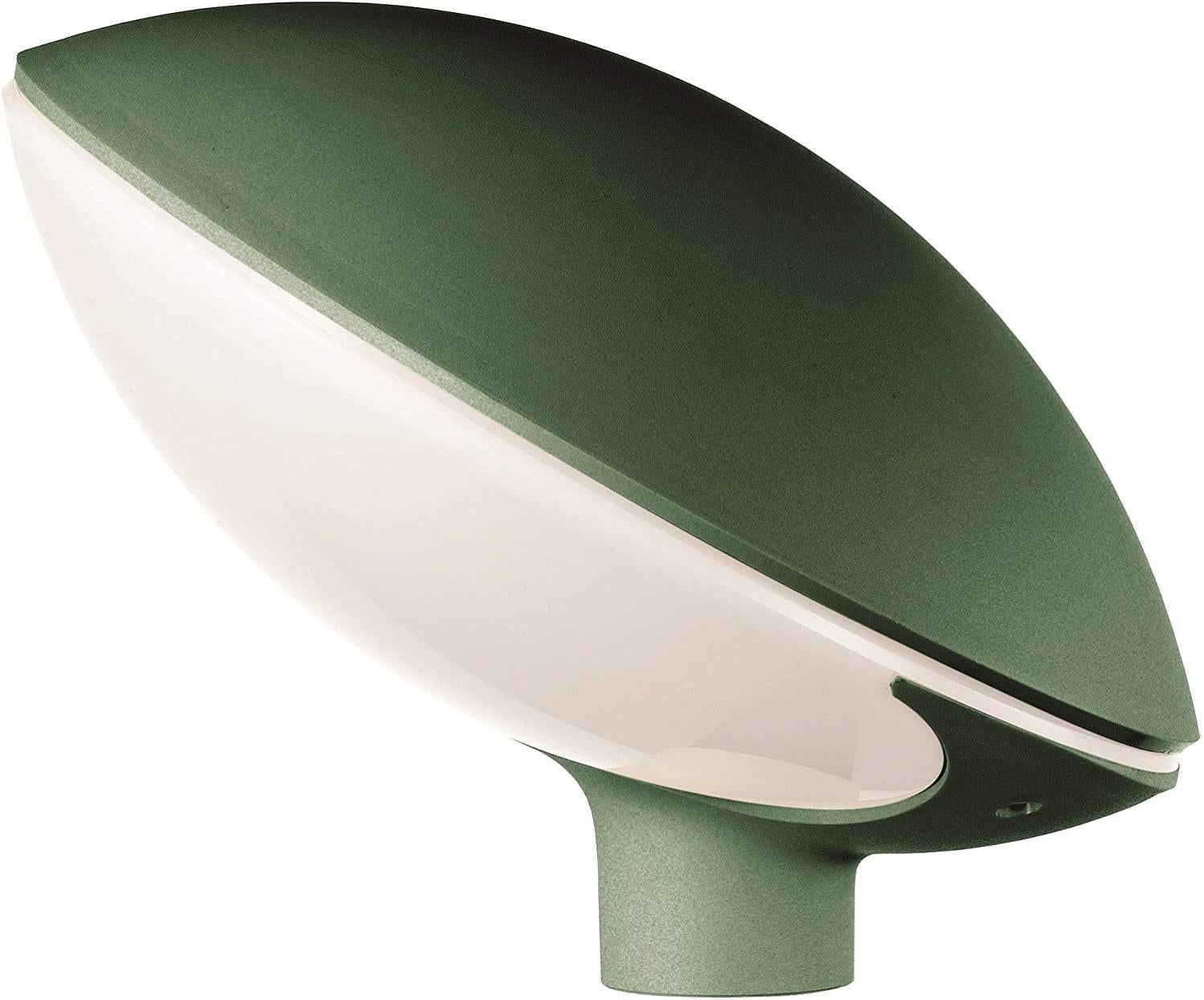 Mareco Luce 1015101v Lampada Diffusore Lampione Tao A Colonna, Utilizzo ...