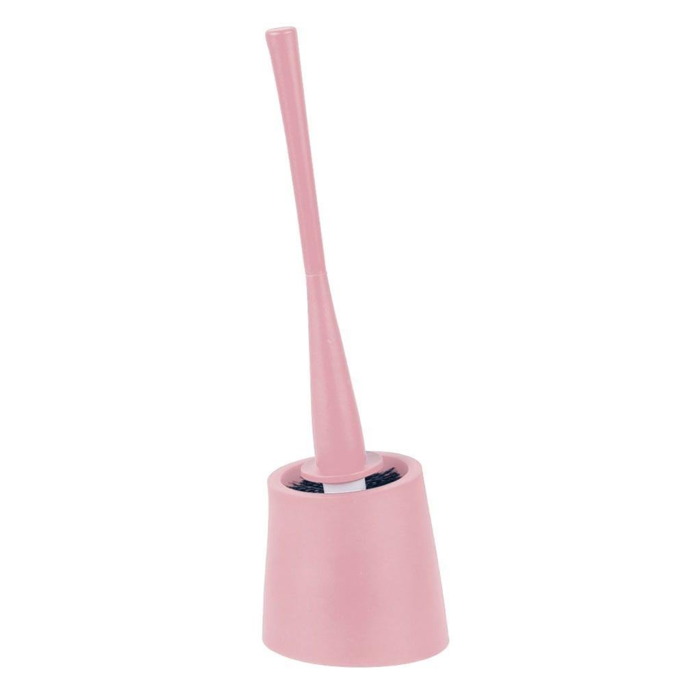 Spirella Collection Move, Spazzola per il bagno 40,0 x 12,5 x 12,5 cm ...