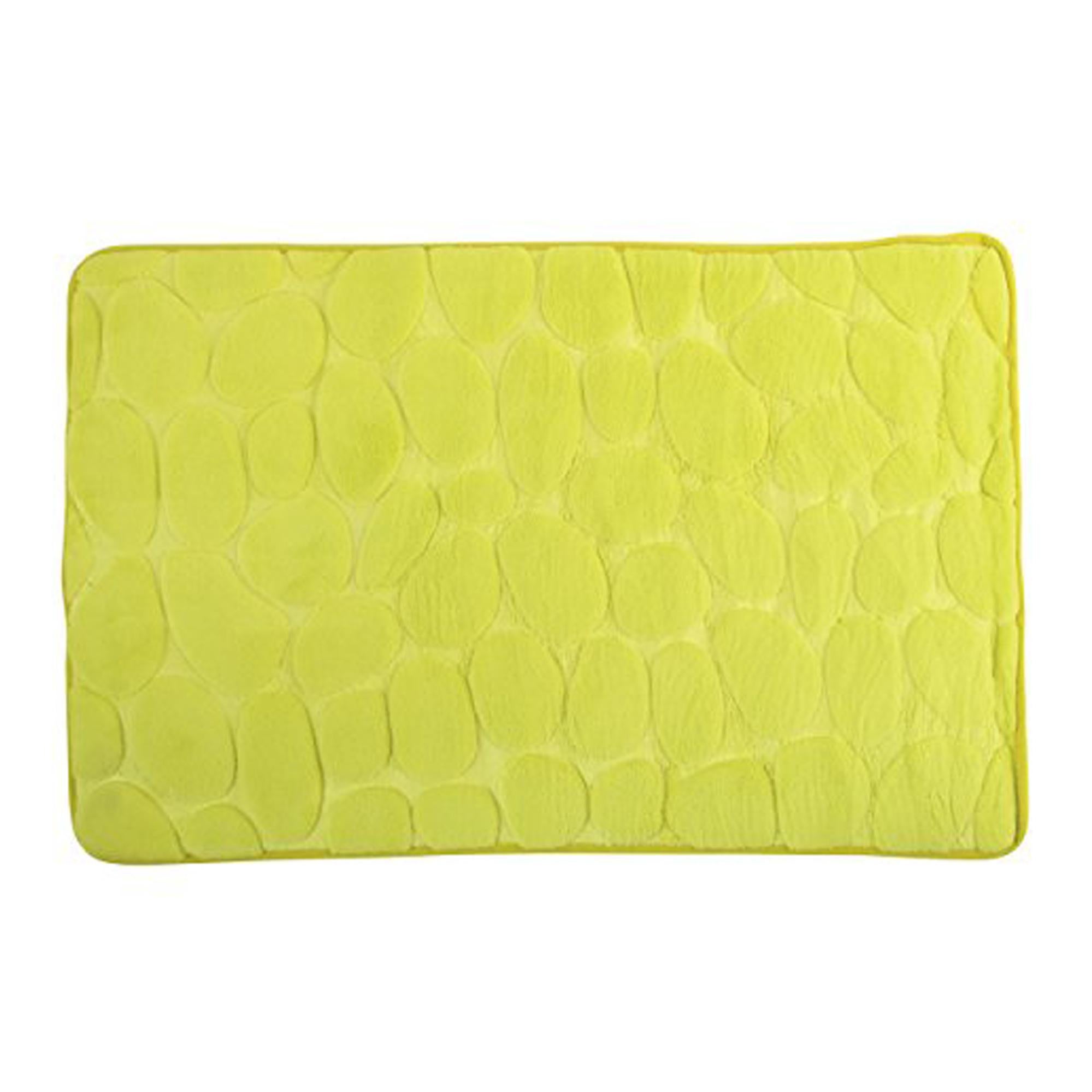 BAPPO SPAMA CAMPE GREEN 50x80 cm | Leroy Merlin